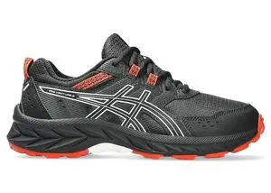 Asics Pre Venture 9 Sneakers