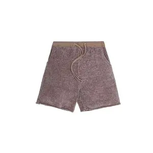 Kith Jay Chenille Short