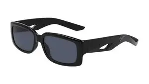Nike Variant L Sunglasses - Black/grey
