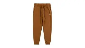 JORDAN Essentials Fleece Standard Fit Pant