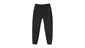 JORDAN Sport Air Statement Drifit Pant