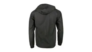 Adidas Tiro 23 Competition Allweather Full Zip Jacket