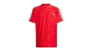 Adidas Premium Jersey