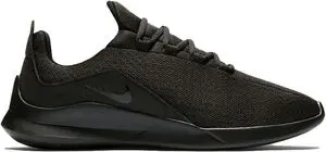 Nike Viale Sneakers