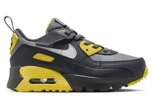Nike Air Max 90 Easyon Sneakers
