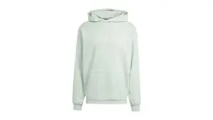 adidas Premium Essentials Hoodies