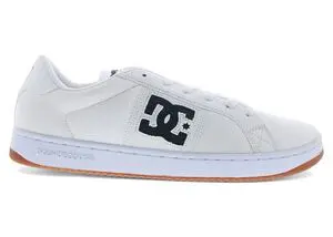 DC SHOES Dc Striker Sneakers
