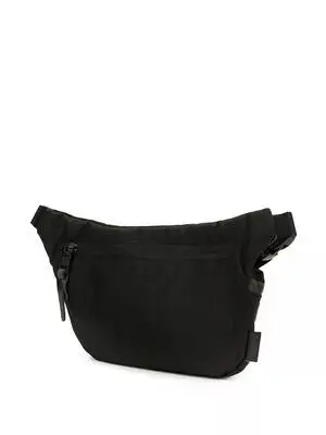 AS2OV Nylon Sling Bag