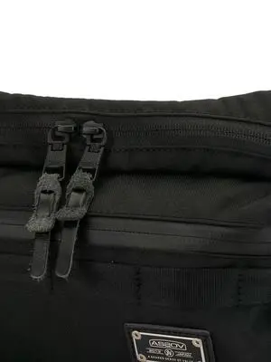 AS2OV Nylon Sling Bag