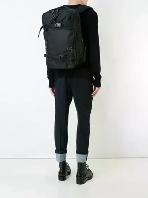 AS2OV Cordura Dobby 305d 3way Bag