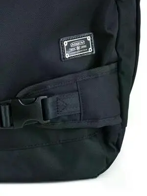 AS2OV Cordura Dobby 305d 3way Bag