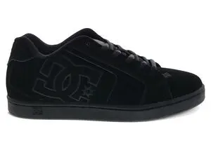 DC SHOES Dc Net Triple Sneakers