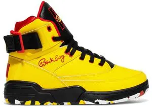 Ewing Athletics High Top Sneakers For Men