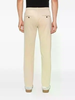 DONDUP Cotton Trousers