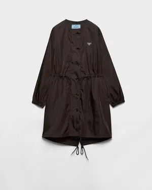 Drawstring Coats For Women