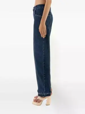 Baum Und Pferdgarten Nanya Jeans