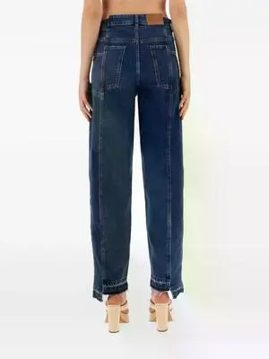 Baum Und Pferdgarten Nanya Jeans