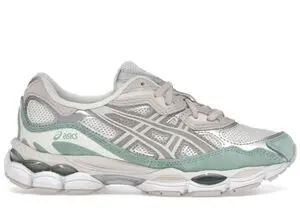 Asics Gel-nyc Sneakers