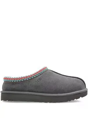 UGG Tasman Ii Slides - Grey