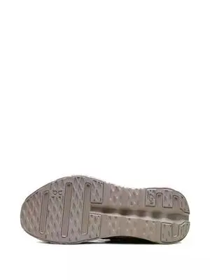 On X Loewe Cloudtilt Sneakers - Neutrals