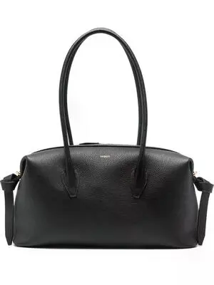 Yuzefi Brioche Shoulder Bag