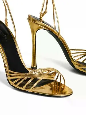 Retrofete Lucio Sandals
