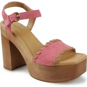 Candie's Sandals For Women