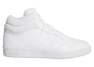 Adidas Hoops 4.0 Mid