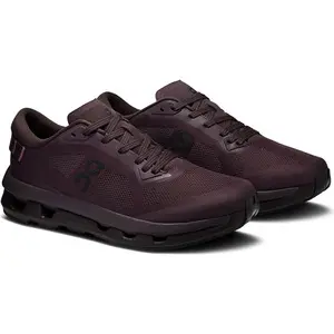 On Cloudze Sneakers - Urchin/ox