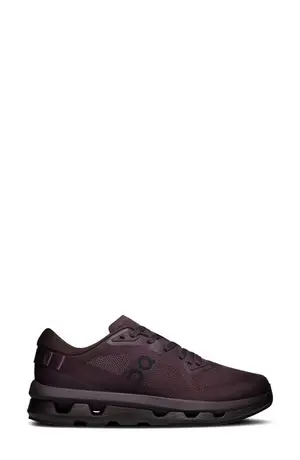 On Cloudze Sneakers - Urchin/ox