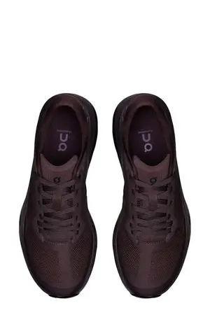On Cloudze Sneakers - Urchin/ox