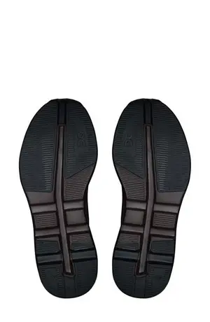 On Cloudze Sneakers - Urchin/ox