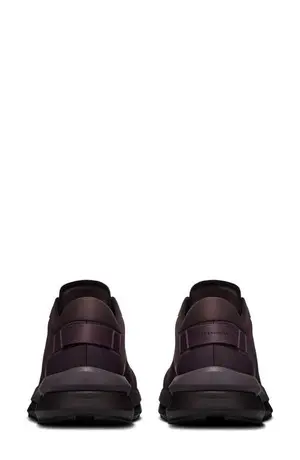 On Cloudze Sneakers - Urchin/ox