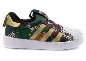 Adidas Superstar 360 Sneakers