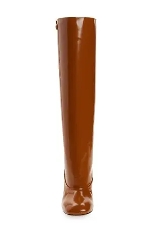 Marni Knee High Boots