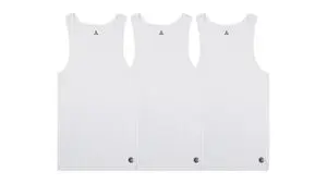 ERIC EMANUEL Ee 3pack Tank
