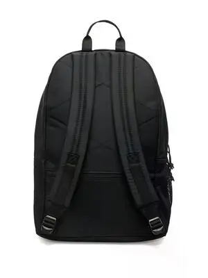EASTPAK Medium Padded Backpack