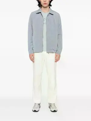 Paul & Shark Re-130 High-density Shacket