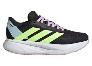 Adidas Duramo Sl Lace-up Sneakers