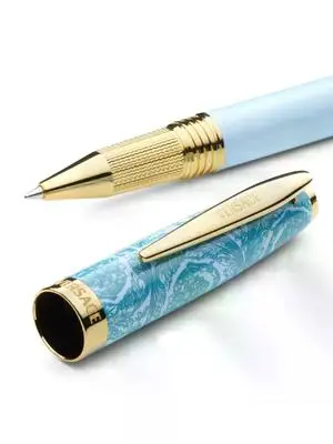 Versace Barocco Pen