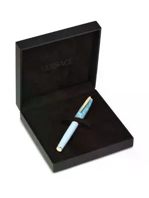 Versace Barocco Pen