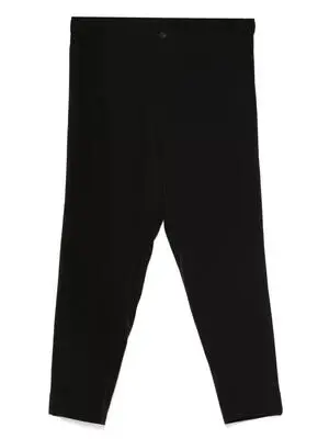 Yohji Yamamoto Tuxedos For Women