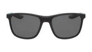 Nike Essential Endeavor Sunglasses - Black/grey