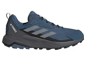 Adidas Anylander Sneakers