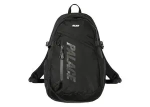 Palace Backpack Bags For Men