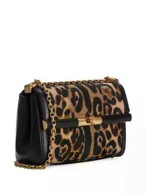 Dolce & Gabbana Marlene City Mini Bag