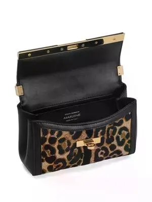 Dolce & Gabbana Marlene City Mini Bag