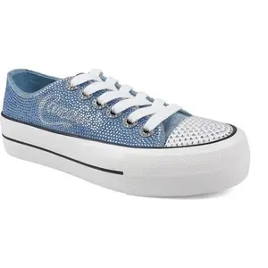Candie's Casual Sneakers For Women