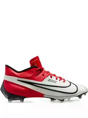 Nike Vapor Edge Elite 360 University Sneakers - Red