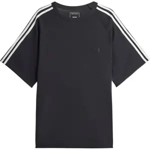 Y3 3-stripes T-shirt